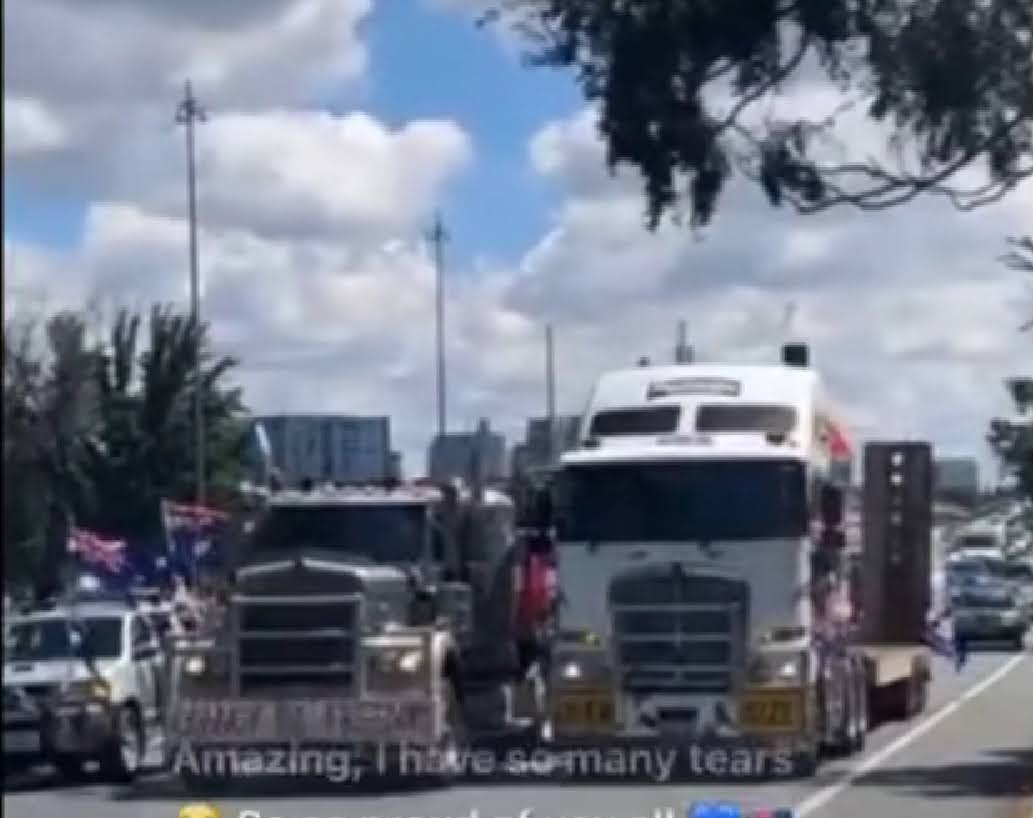 AO 2022 winner IS HUMANITY! – Philosophyofgoodnews