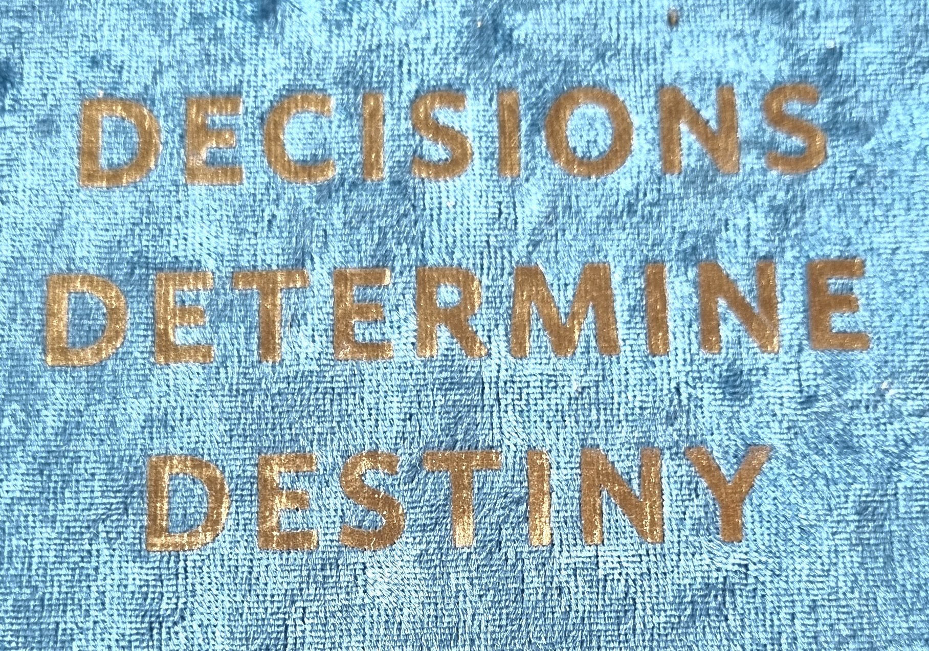 Philosophy of looting-the secret of compromised personalities ...