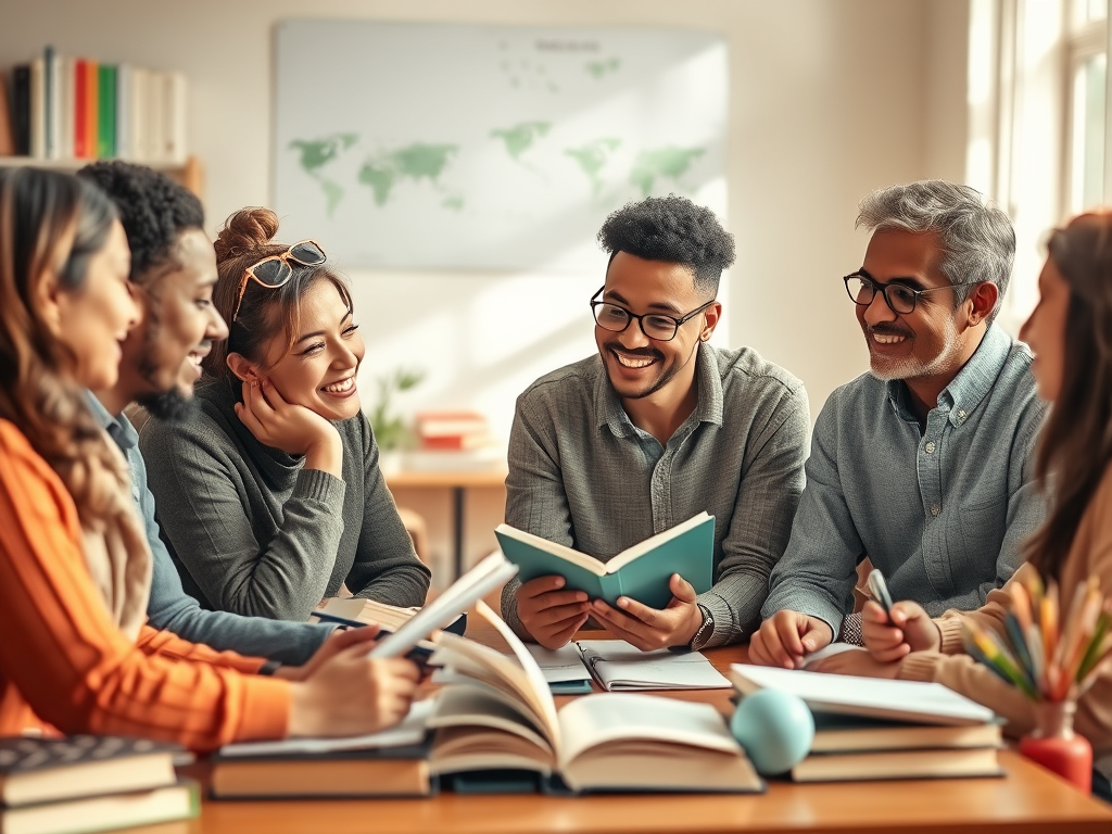 Reasonable Thinking – Philosophyofgoodnews